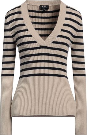 A.P.C. STRICKWAREN - Pullover auf YOOX.COM