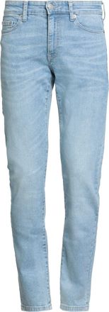 Only & Sons HOSEN & R&Ouml;CKE - Jeanshosen auf YOOX.COM