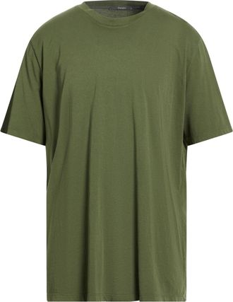KANGRA TOPS - T-shirts auf YOOX.COM