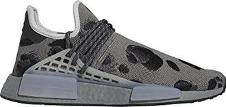 adidas Adidas Mens Hu NMD GZ1664