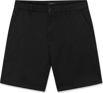 Matinique Shorts Thomas