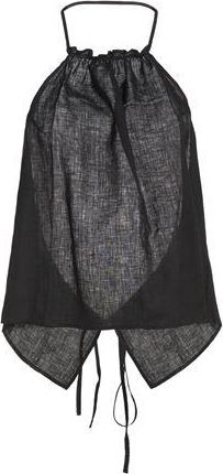 Aspesi TOPS - Tops sur YOOX.COM