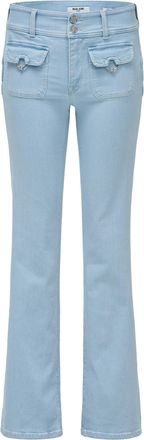 Salsa Jeans Jeans Secret