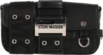 Steve Madden TASCHEN - Umhängetasche auf YOOX.COM