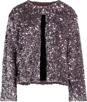 Floor JACKEN & M&Auml;NTEL - Jacken und Anoraks auf YOOX.COM