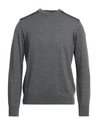 Paul & Shark STRICKWAREN - Pullover auf YOOX.COM