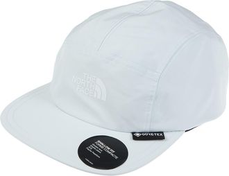 The North Face GTX BALLCAP
