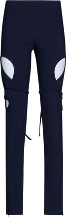 Ottolinger HOSEN & R&Ouml;CKE - Hosen auf YOOX.COM