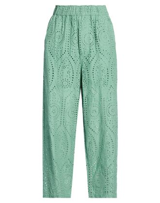 Vivis HOSEN & R&Ouml;CKE - Hosen auf YOOX.COM