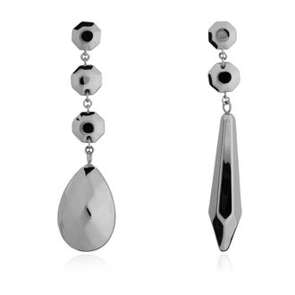 Maison Margiela unisex, Accessories, Grau, ONE SIZEGr&ouml;&szlig;e