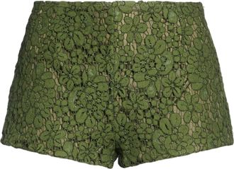 Haveone HOSEN & R&Ouml;CKE - Shorts & Bermudashorts auf YOOX.COM