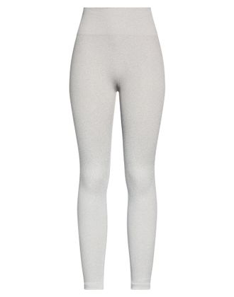 Wolford HOSEN & R&Ouml;CKE - Leggings auf YOOX.COM