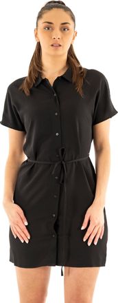 Only Onlnova Life Elite Ayla Shirt Dress Soli