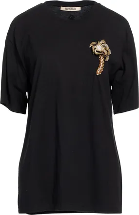 Roberto Cavalli TOPS - T-shirts auf YOOX.COM