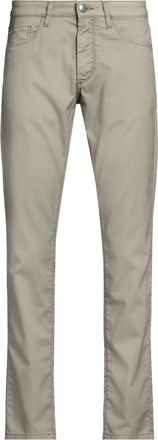 Harmont & Blaine HOSEN & R&Ouml;CKE - Hosen auf YOOX.COM