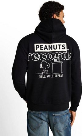 Tom Tailor Sweatshirt