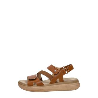 Wolky Damen, Schuhe, Braun, 39 EUGr&ouml;&szlig;e