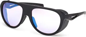 adidas unisex, Accessories, Schwarzk, 60 MMGr&ouml;&szlig;e