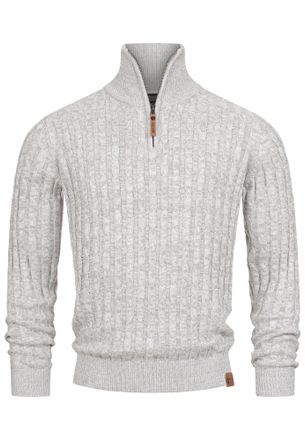 INDICODE JEANS Pullover Hector