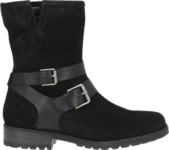 Clarks SCHUHE - Stiefeletten auf YOOX.COM