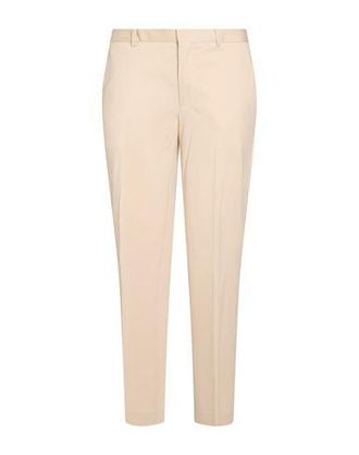 Circolo 1901 BAS - Pantalons sur YOOX.COM