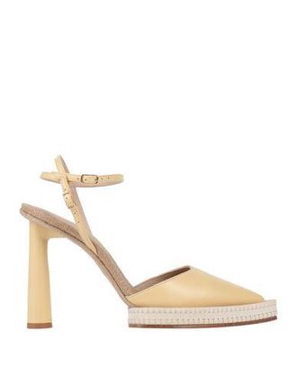 Jacquemus CHAUSSURES - Escarpins sur YOOX.COM