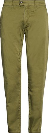 Liu Jo HOSEN & R&Ouml;CKE - Hosen auf YOOX.COM