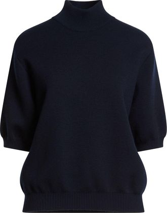 Khaite STRICKWAREN - Rollkragenpullover auf YOOX.COM