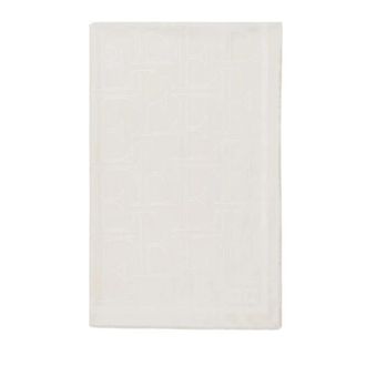 Elisabetta Franchi Sc03F66E2193 Schal - - Accessories - Damen - Beige - ONE SIZE