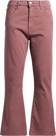 Cycle HOSEN & R&Ouml;CKE - Jeanshosen auf YOOX.COM