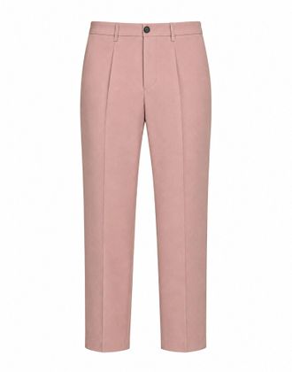 Department Five HOSEN & R&Ouml;CKE - Hosen auf YOOX.COM