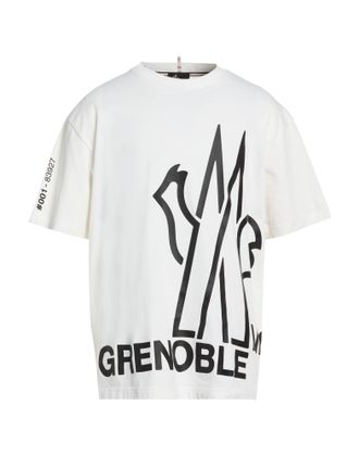 Moncler TOPS - T-shirts auf YOOX.COM