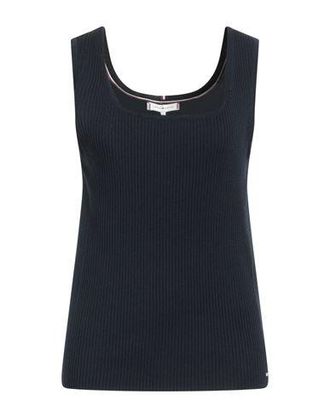 Tommy Hilfiger TOPS - Débardeurs sur YOOX.COM