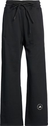 adidas HOSEN & R&Ouml;CKE - Hosen auf YOOX.COM