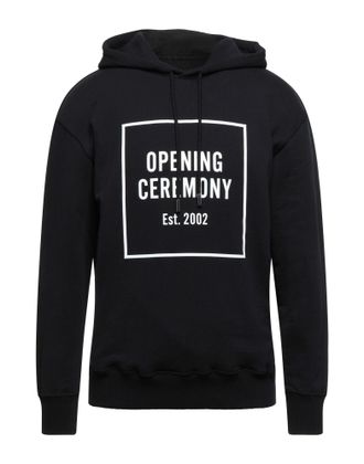 Opening Ceremony TOPS - Sweatshirts auf YOOX.COM