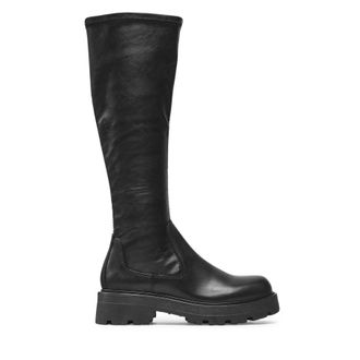 Vagabond Stiefel Vagabond Shoemakers Cosmo 2.0 5249-002-20 Schwarz