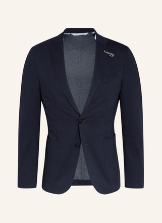 Baldessarini Baldessarini Anzugsakko Slim Fit blau