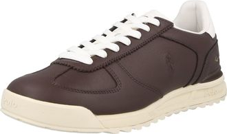 Polo Ralph Lauren Sneaker Varick
