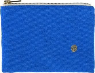 La Cerise sur le G&acirc;teaux Pochette Iona La cerise sur le g&acirc;teau