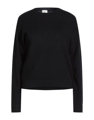 Peuterey STRICKWAREN - Pullover auf YOOX.COM