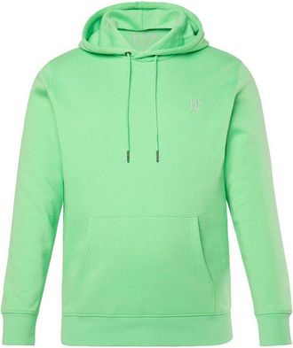 JP1880 Sweatshirt Hoodie Kapuze K&auml;ngurutasche