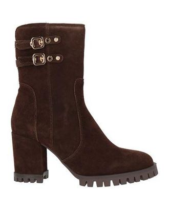 Apepazza CHAUSSURES - Bottines sur YOOX.COM