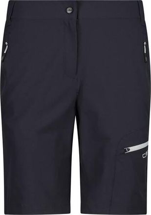 F.lli Campagnolo Damen Bermuda WOMAN BERMUDA