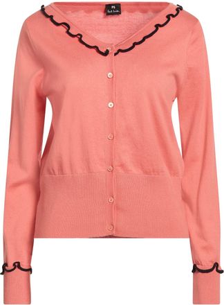 Paul Smith STRICKWAREN - Strickjacken auf YOOX.COM