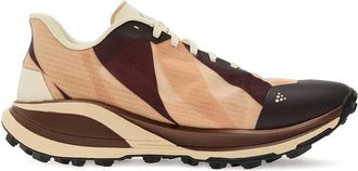 Craft baskets Pure à logo imprimé - Tons neutres