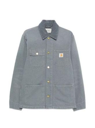Carhartt Work in Progress Carhartt | Michigan Coat - XL