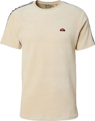 Ellesse T-Shirt Madori