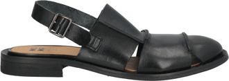 Moma SCHUHE - Sandalen auf YOOX.COM