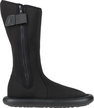 Camper SCHUHE - Stiefel auf YOOX.COM