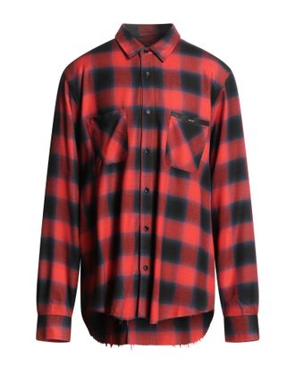 Amiri TOPS - Hemden auf YOOX.COM